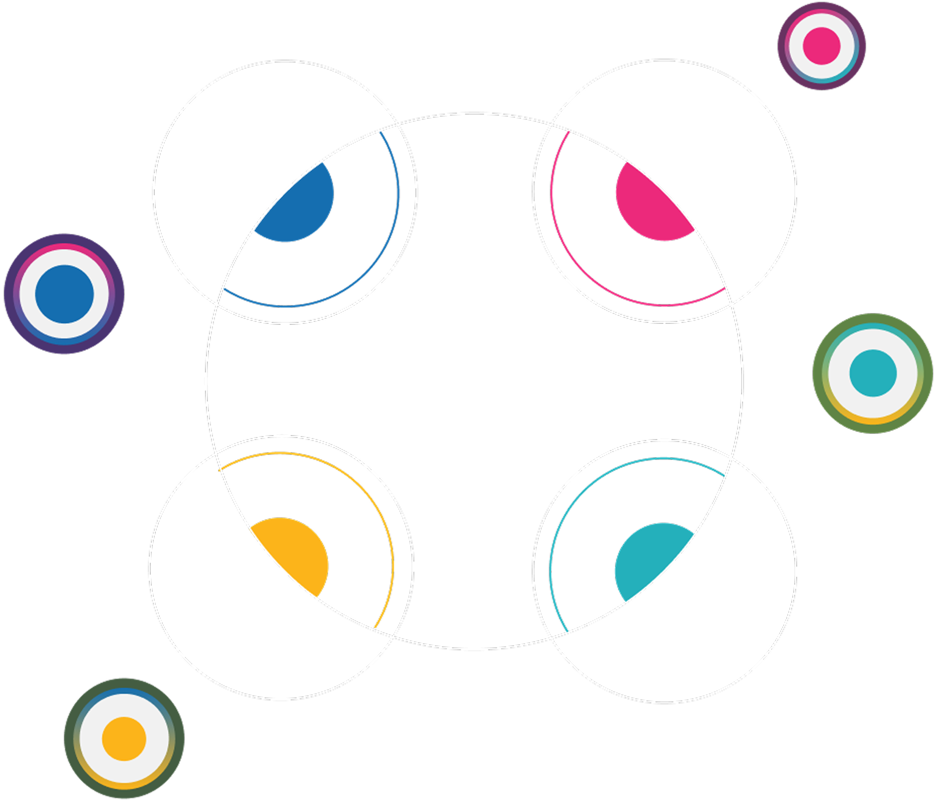 Maximizing Patient Identifications for Rare Disease Therapy