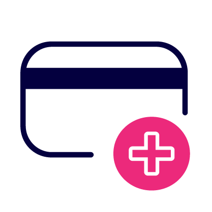 Patient Level Actionable Data Analytics | Prognos Health