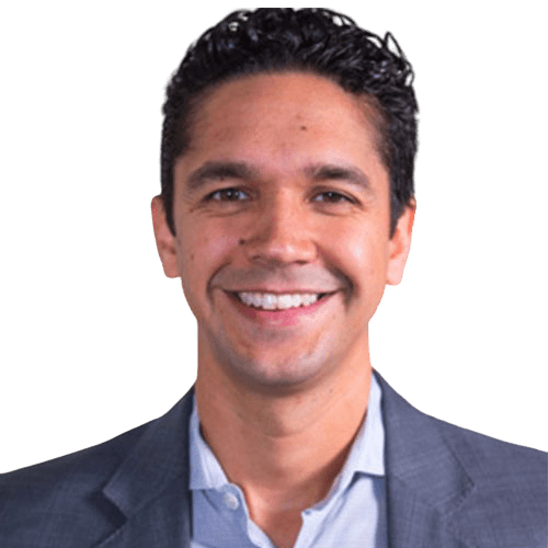 About Us | Prognos Health