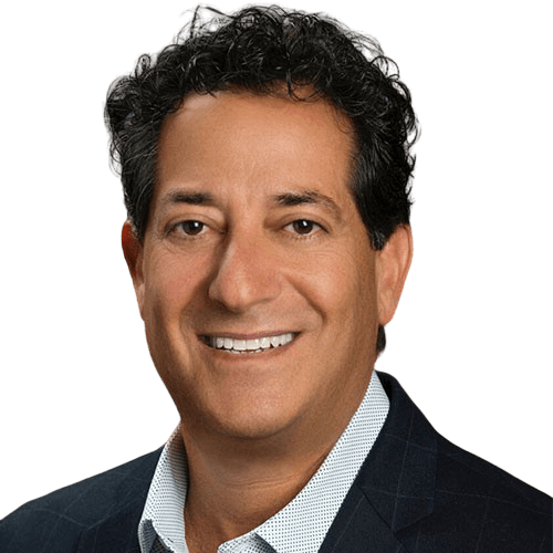 About Us | Prognos Health