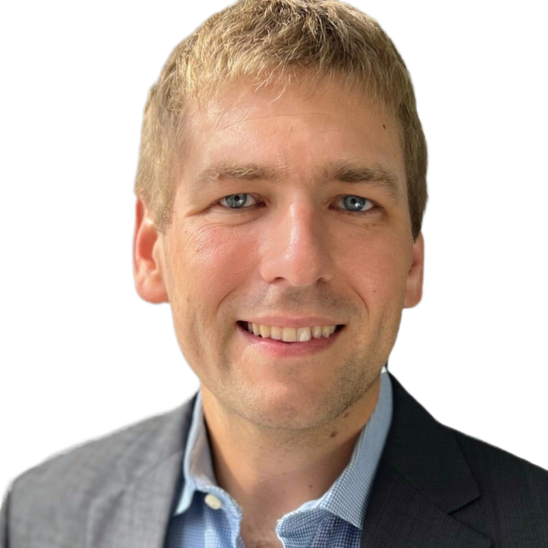 About Us | Prognos Health