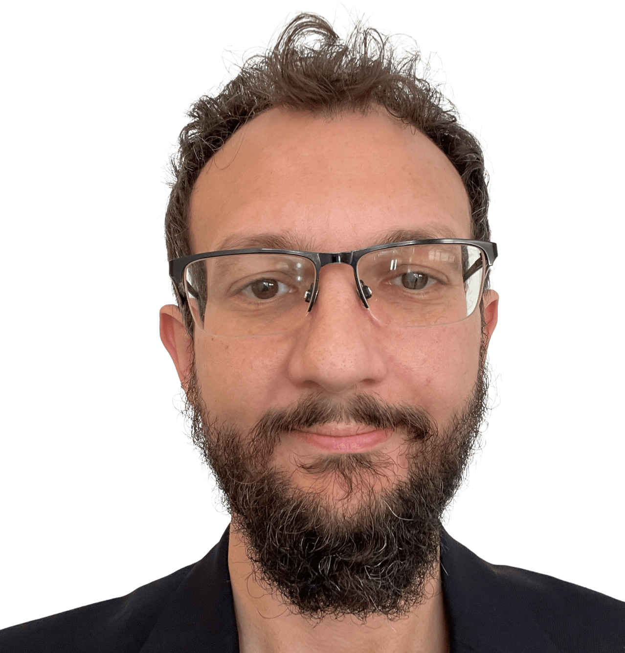 About Us | Prognos Health